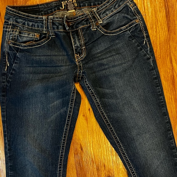 Jade | Jeans | Jade Jeans | Poshmark